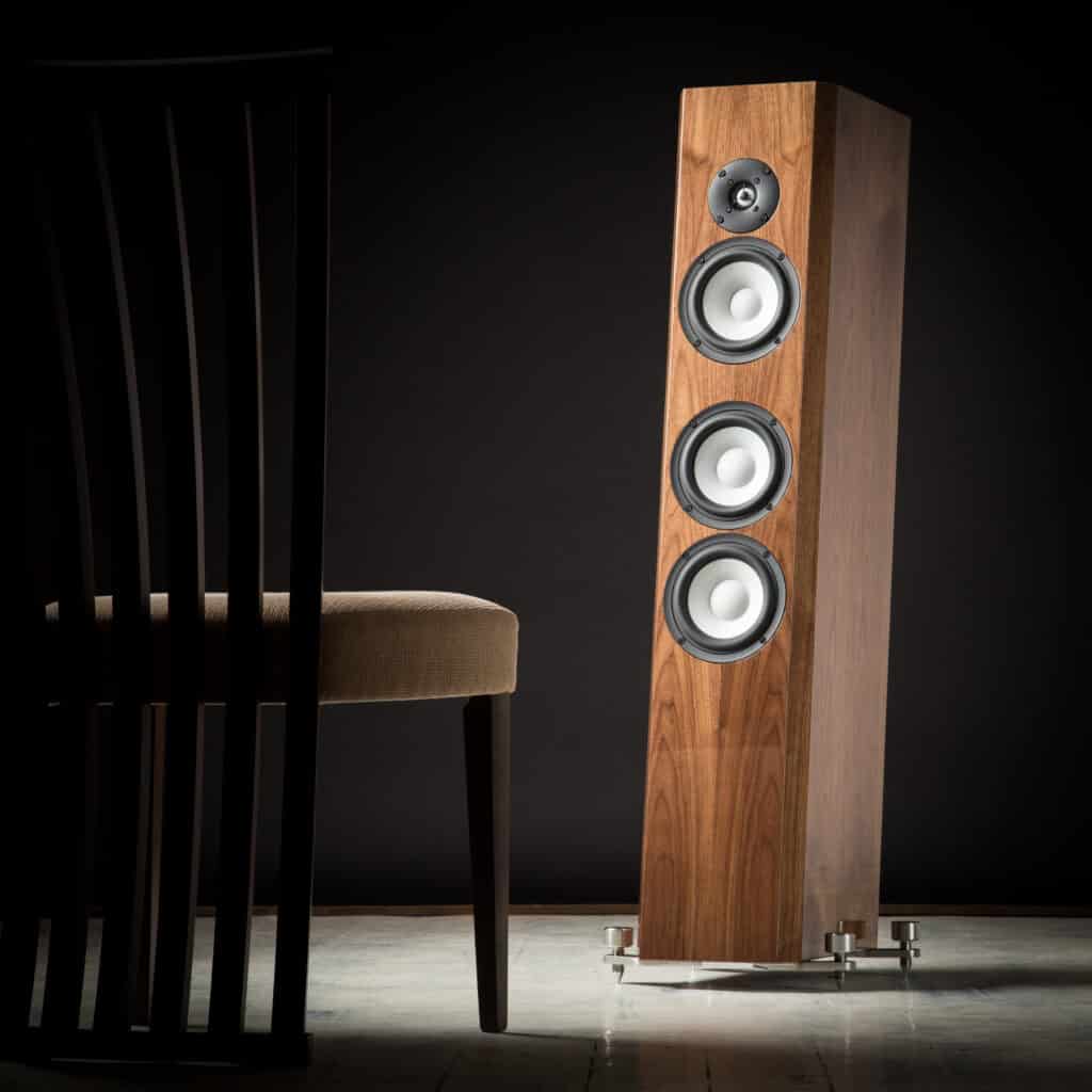 Philosophy – Sound of Eden