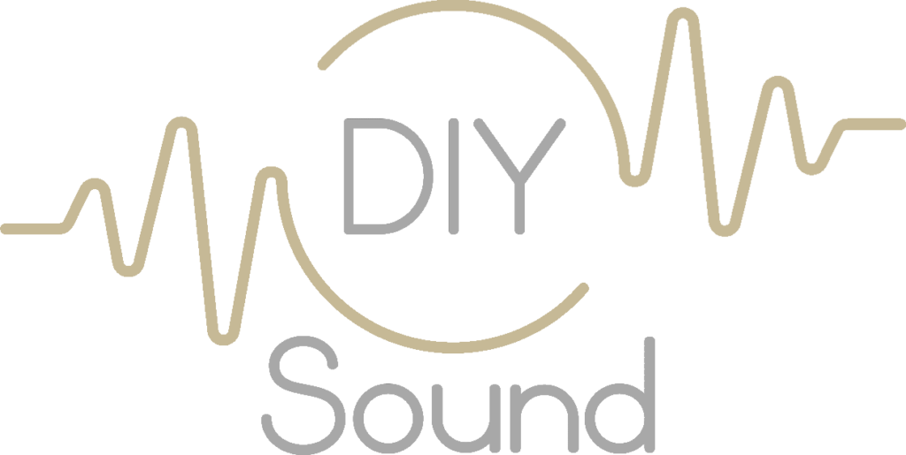 Shop – DIY SOUND